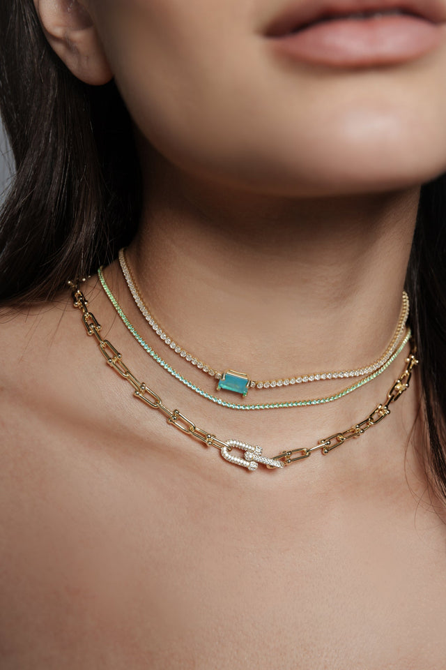 Lumai Joyería – lumai joyeria